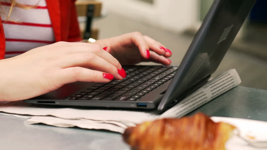How To Improve Your Content Writing Skills Outsourceworkers
